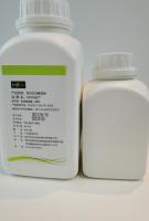 China Microbial Extraction SOD Superoxide Dismutase Antioxidant 50000iu/g for sale