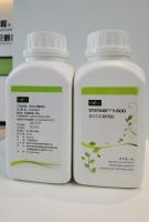 China CAS 9054-89-1 500000iu/g Modified SOD Superoxide Dismutase for sale