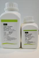 China CAS 9054-89-1 Anti Aging Superoxide Dismutase Powder for sale