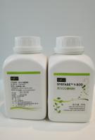 China Food Grade 500000iu/g Antioxidant Superoxide Dismutase 232-943-0 for sale