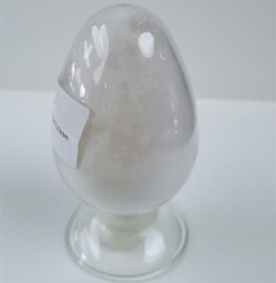 China Food Grade SOD Superoxide Dismutase 99% For Anti Aging for sale
