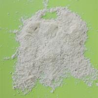 China Food Grade SOD Superoxide Dismutase 99% For Anti Aging for sale