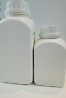 China SOD Antioxidant Superoxide Dismutase 99% 500000iu/g for sale