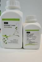 China Microbial Extraction SOD Superoxide Dismutase 500000iu/g for sale