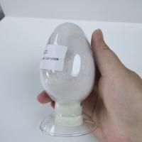 China 500000iu/g 99% SOD Superoxide Dismutase Cosmetic Raw Material for sale