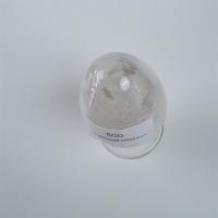 China 9054-89-1 99% Superoxide Dismutase In Skincare for sale