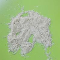 China Microbial Extraction Superoxide Dismutase In Cosmetics CAS 9054-89-1 for sale