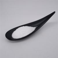 China 1.37g/cm3 Ectoin In Skin Care UV Repair Assistant Raw Material for sale