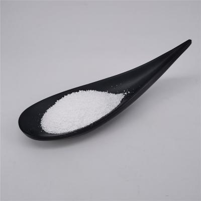 China 1.37g/cm3 Ectoin In Skin Care UV Repair Assistant Raw Material for sale