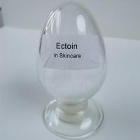 China 1.37g/cm3 Ectoin In Skin Care UV Repair Assistant Raw Material for sale