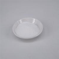 China Block Inflammatory Medicine Grade 99% Ectoin For Skin for sale