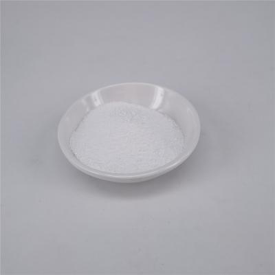 China Block Inflammatory Medicine Grade 99% Ectoin For Skin for sale