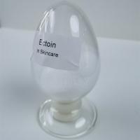 China Block Inflammatory Medicine Grade 99% Ectoin For Skin for sale