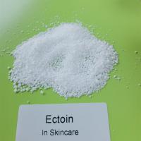 China Block Inflammatory Medicine Grade 99% Ectoin For Skin for sale