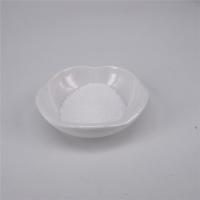 China Cell Protection Medicine Grade Ectoin In Skincare 142.16g/Mol for sale