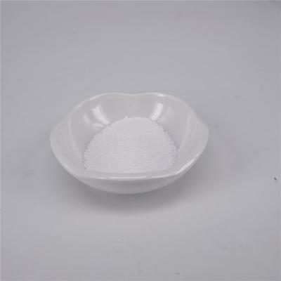 China Cell Protection Medicine Grade Ectoin In Skincare 142.16g/Mol for sale