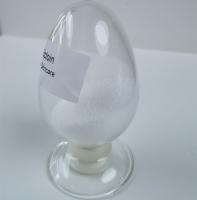 China Cell Protection Medicine Grade Ectoin In Skincare 142.16g/Mol for sale