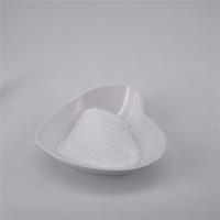 China Long Lasting Ectoin In Skincare Anti Aging 96702-03-3 CAS Number for sale