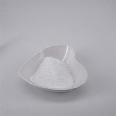 China Long Lasting Ectoin In Skincare Anti Aging 96702-03-3 CAS Number for sale