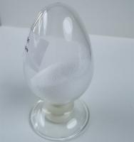 China Long Lasting Ectoin In Skincare Anti Aging 96702-03-3 CAS Number for sale