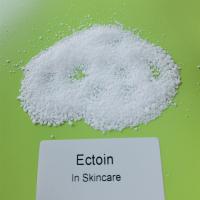 China Long Lasting Ectoin In Skincare Anti Aging 96702-03-3 CAS Number for sale