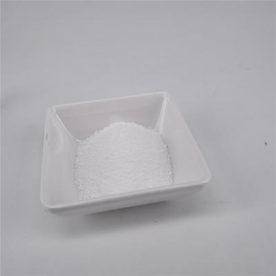 China 99% Ectoin In Skincare 96702-03-3 for sale