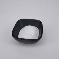 China Block Inflammatory Ectoin In Skin Care 96702-03-3 for sale