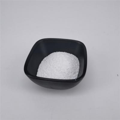 China Block Inflammatory Ectoin In Skin Care 96702-03-3 for sale