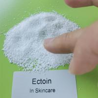 China Block Inflammatory Ectoin In Skin Care 96702-03-3 for sale
