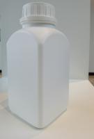China Block Inflammatory Ectoin In Skin Care 96702-03-3 for sale