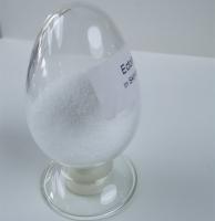 China CAS NO 96702-03-3 Ectoin In Cosmetics for sale