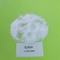 China CAS NO 96702-03-3 Ectoin In Cosmetics for sale