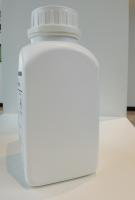China CAS NO 96702-03-3 Ectoin In Cosmetics for sale