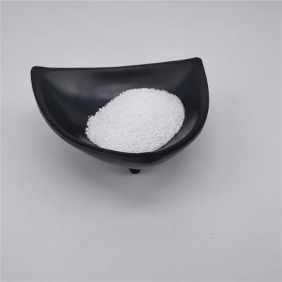 China Moisture Retention Anti Aging Ectoin In Cosmetics 96702 03 3 for sale