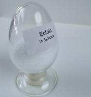 China Moisture Retention Anti Aging Ectoin In Cosmetics 96702 03 3 for sale