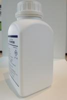 China Moisture Retention Anti Aging Ectoin In Cosmetics 96702 03 3 for sale