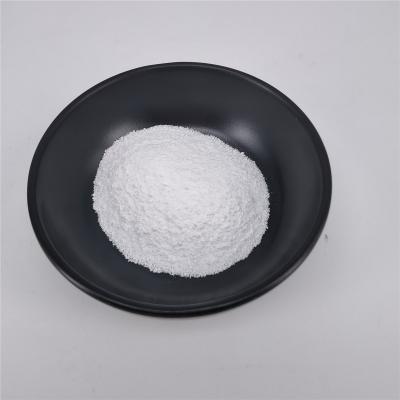 China Cosmetic Raw Material 99% Ectoin In Skincare CAS NO 96702-03-3 for sale
