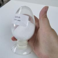 China Cosmetic Raw Material 99% Ectoin In Skincare CAS NO 96702-03-3 for sale
