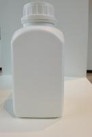 China Cosmetic Raw Material 99% Ectoin In Skincare CAS NO 96702-03-3 for sale