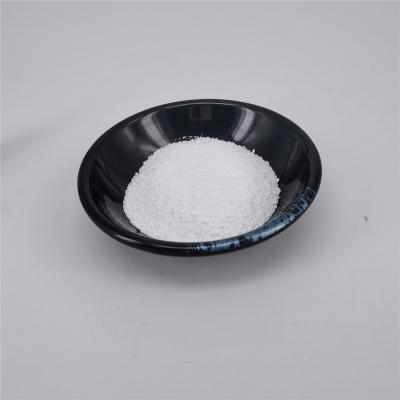 China CAS 96702-03-3 High Purity Ectoin In Skincare White Powder for sale