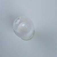 China CAS 96702-03-3 High Purity Ectoin In Skincare White Powder for sale