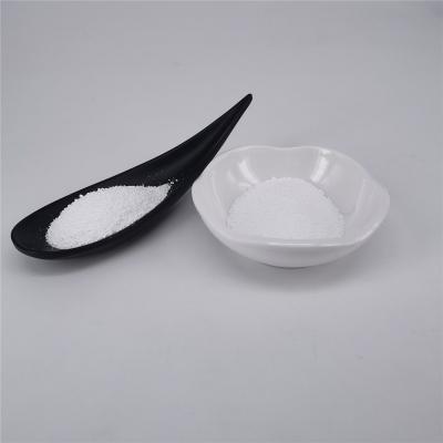 China Anti Aging Microbial Fermentation 99% Ectoin In Skincare 96702-03-3 for sale