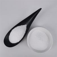 China Anti Aging Microbial Fermentation 99% Ectoin In Skincare 96702-03-3 for sale