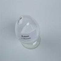 China Anti Aging Microbial Fermentation 99% Ectoin In Skincare 96702-03-3 for sale