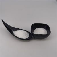China White Powder CAS 96702-03-3 Ectoine For Skin Care for sale