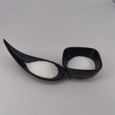 China White Powder CAS 96702-03-3 Ectoine For Skin Care for sale