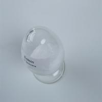 China White Powder CAS 96702-03-3 Ectoine For Skin Care for sale