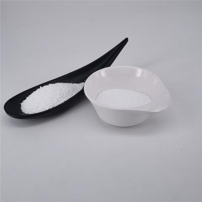 China 99% Pharmaceutical Grade Ectoin Skincare CAS 96702-03-3 for sale