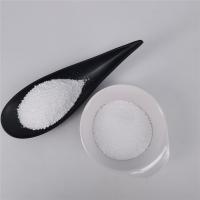 China 99% Pharmaceutical Grade Ectoin Skincare CAS 96702-03-3 for sale
