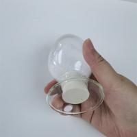 China 99% Pharmaceutical Grade Ectoin Skincare CAS 96702-03-3 for sale